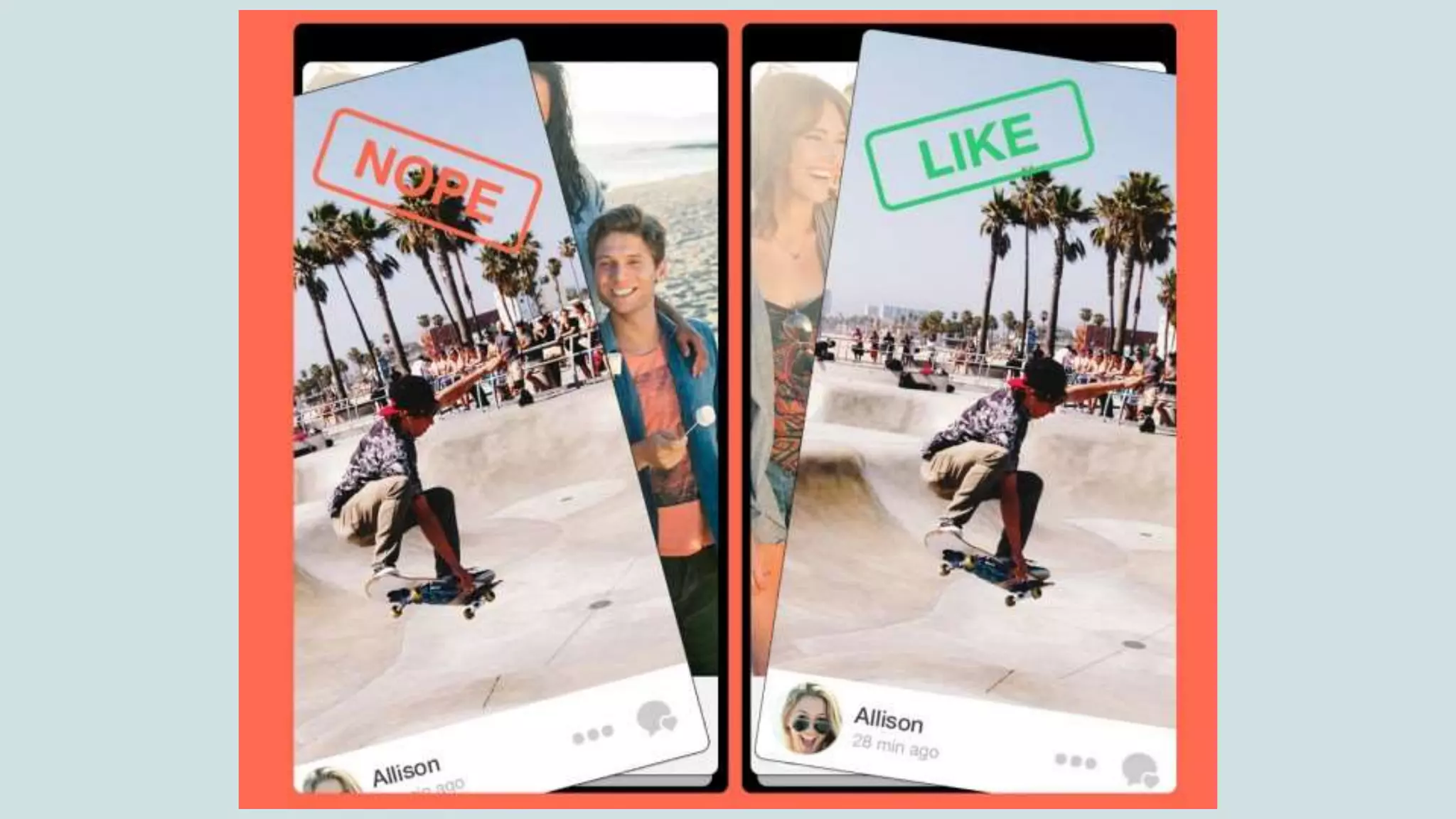 Fairness in Machine Learning | PPTX