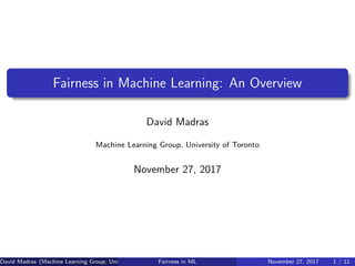fairness-ml-uaig.pdf