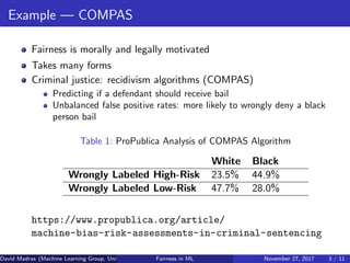 fairness-ml-uaig.pdf