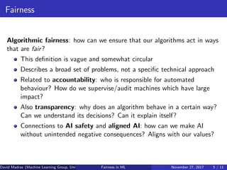 fairness-ml-uaig.pdf