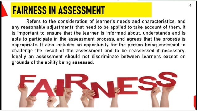 Fairness,ethics-WPS Office.pptx