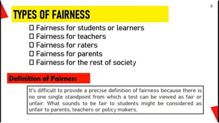 Fairness,ethics-WPS Office.pptx