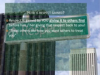 Fair play | PPTX