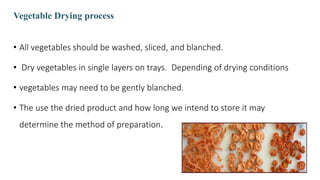 Fair products | PPTX