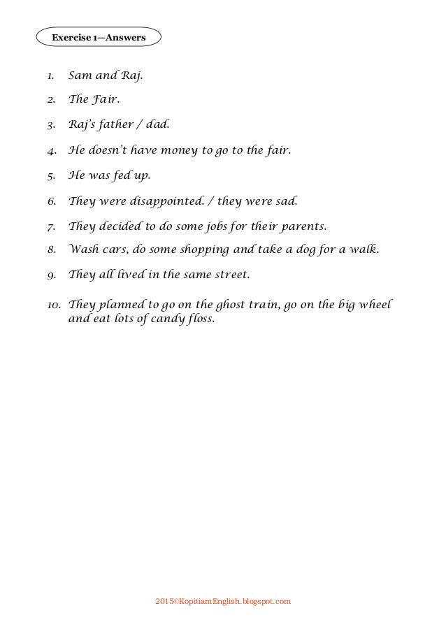 Fair's Fair - Form 1 | PDF | Coupons and Discounts | Shopping