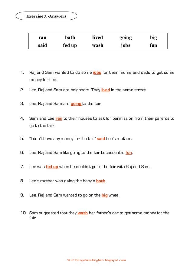 Fair's Fair - Form 1 | PDF | Coupons and Discounts | Shopping