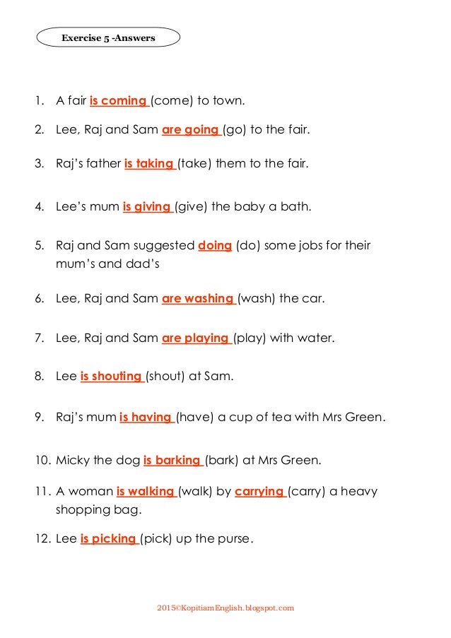 Fair's Fair - Form 1 | PDF | Coupons and Discounts | Shopping