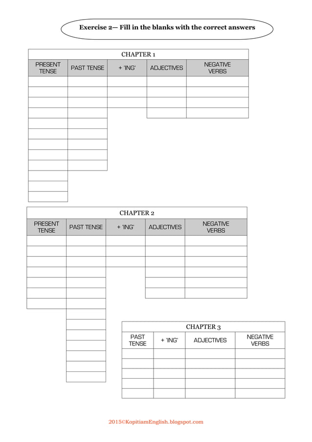 Fair's Fair - Form 1 | PDF | Coupons and Discounts | Shopping