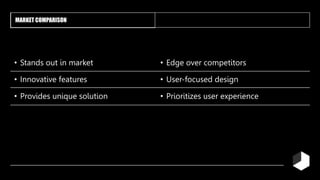Fair squares presentation CLASSIC BLACK THEME.pptx