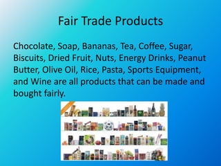 Project FAIR | PPTX