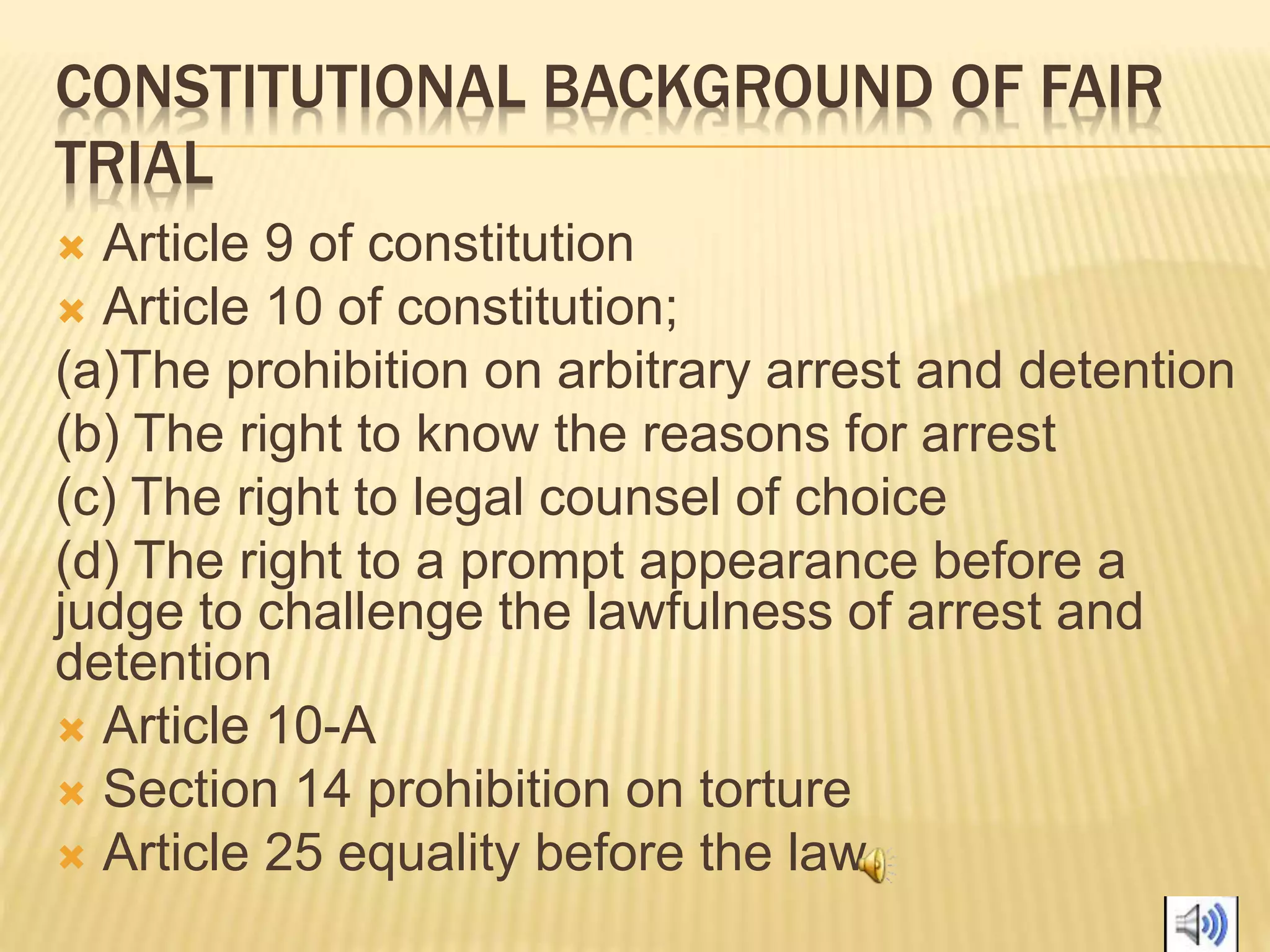 fair trial art of advocacy.pptx