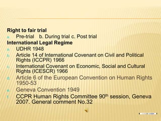 fair trial art of advocacy.pptx