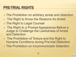 fair trial art of advocacy.pptx