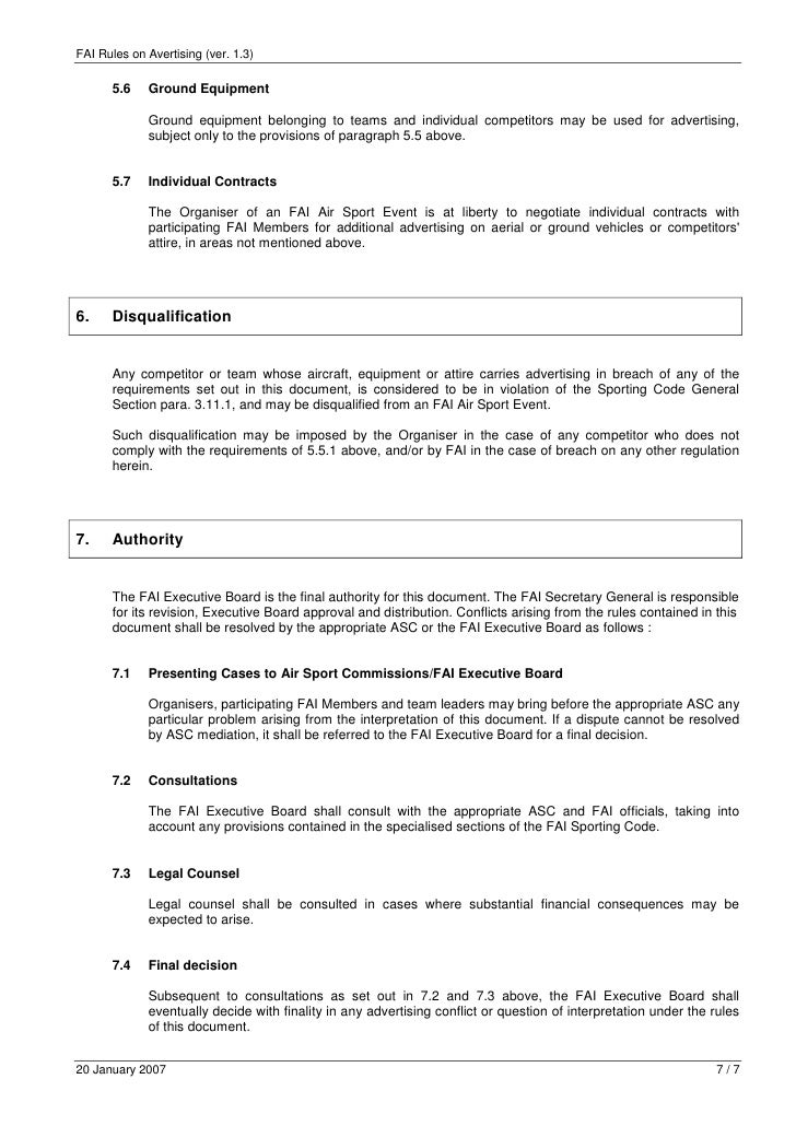 fai-rules-advertising-v1-3