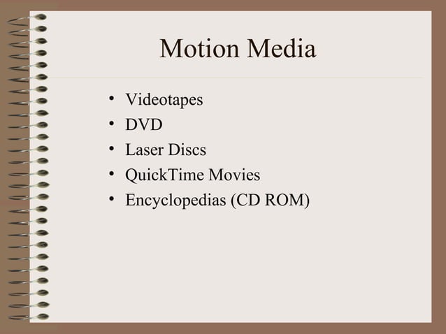 Fair use presentation la francis | PPT