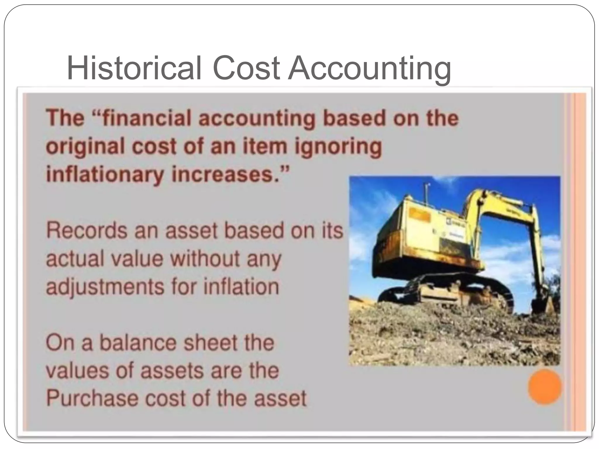 FAIR VALUE ACCOUNTING.pptx