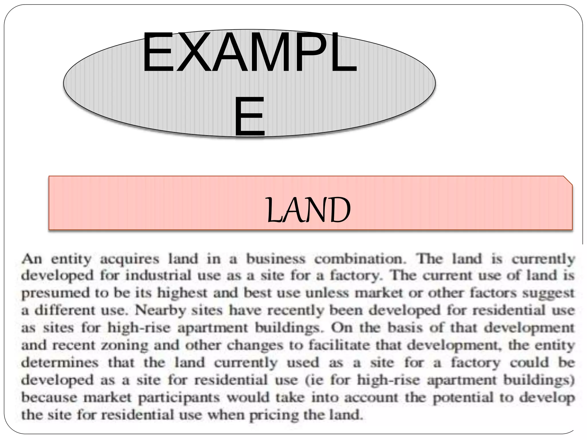FAIR VALUE ACCOUNTING.pptx
