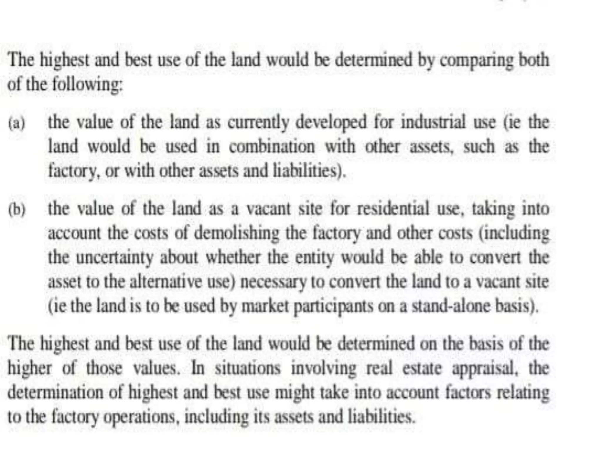 FAIR VALUE ACCOUNTING.pptx