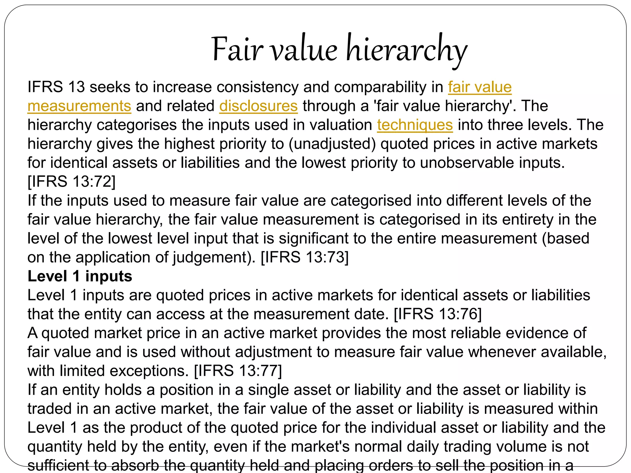 FAIR VALUE ACCOUNTING.pptx
