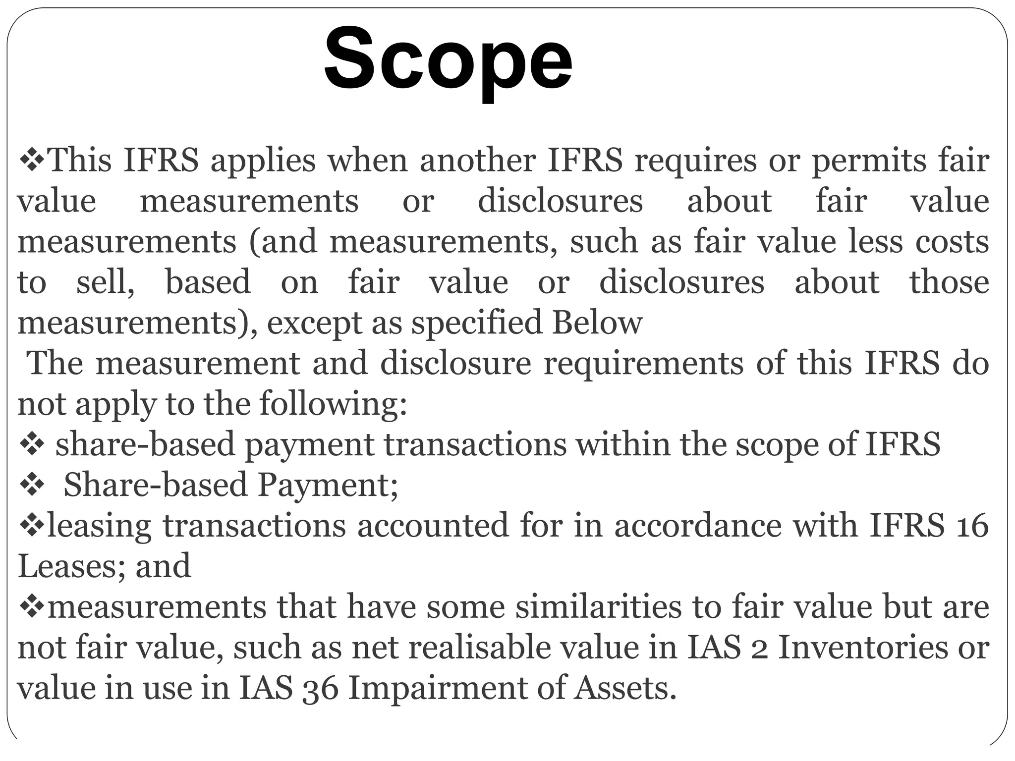 FAIR VALUE ACCOUNTING.pptx