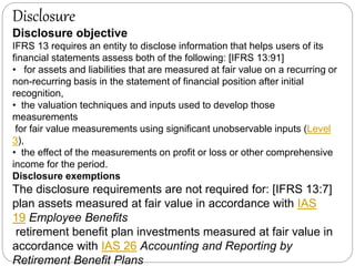 FAIR VALUE ACCOUNTING.pptx