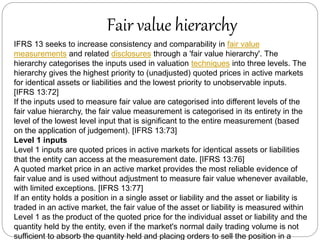 FAIR VALUE ACCOUNTING.pptx