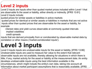 FAIR VALUE ACCOUNTING.pptx