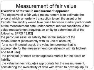FAIR VALUE ACCOUNTING.pptx