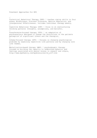 Fairweather scott bpd_presentation | TXT