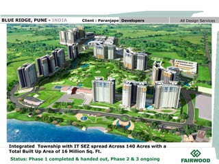 Fairwood-Design-Profile.pdf