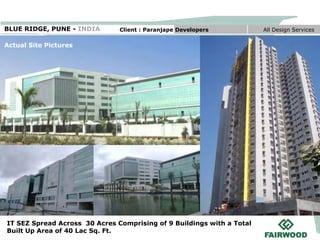 Fairwood-Design-Profile.pdf