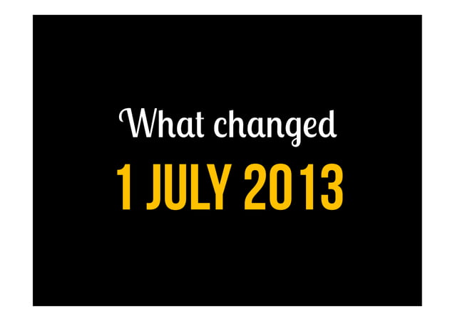 Fair work and payroll | PPT