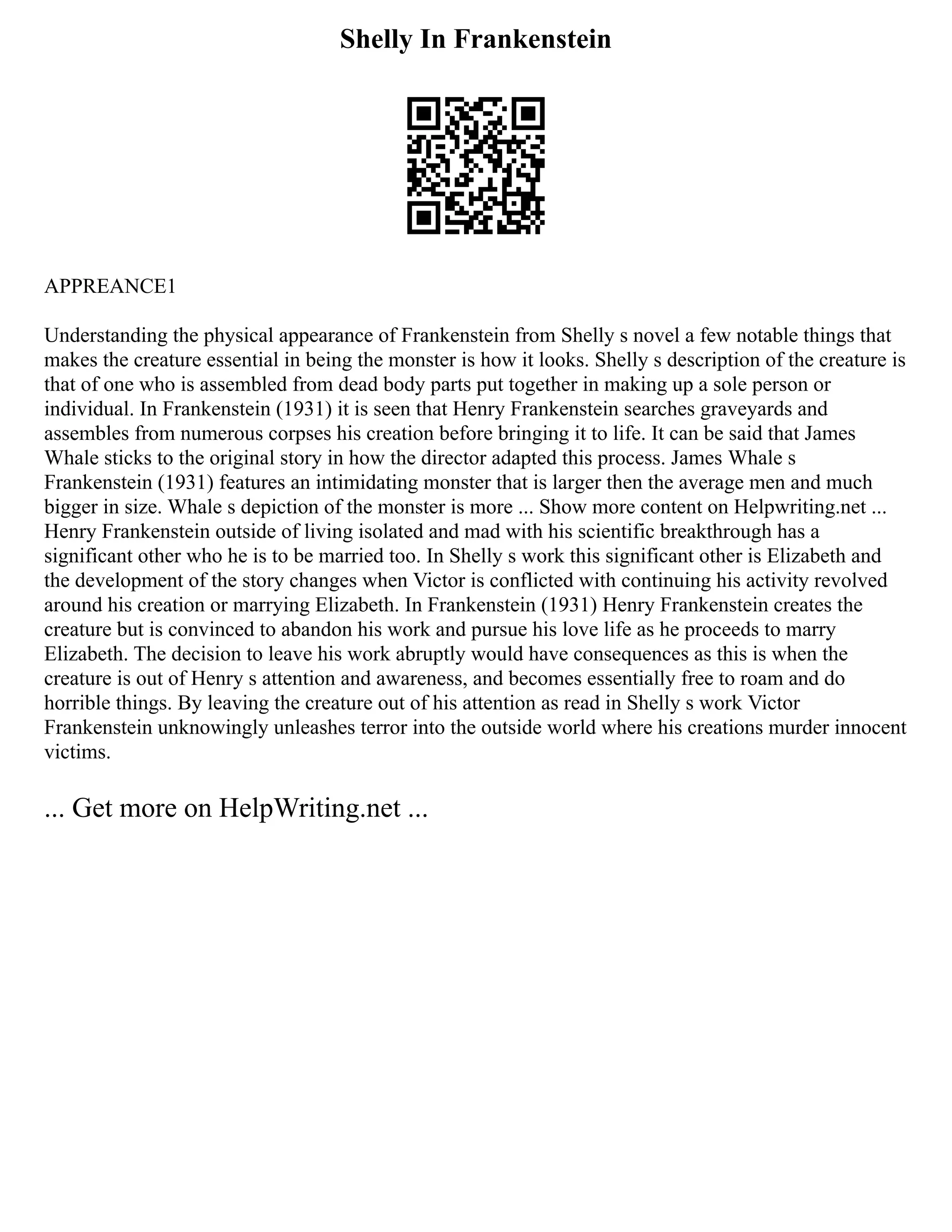 Fairy-Tale Writing Paper Template. A4 Cinderella, Di | PDF | Free Download