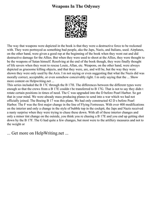 Fairy-Tale Writing Paper Template. A4 Cinderella, Di | PDF