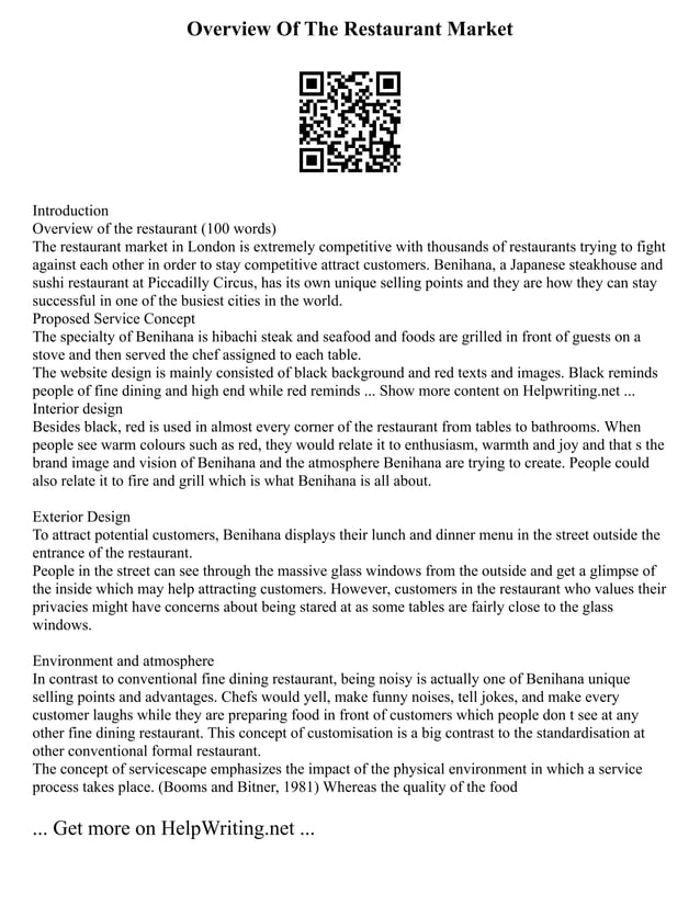 Fairy-Tale Writing Paper Template. A4 Cinderella, Di | PDF