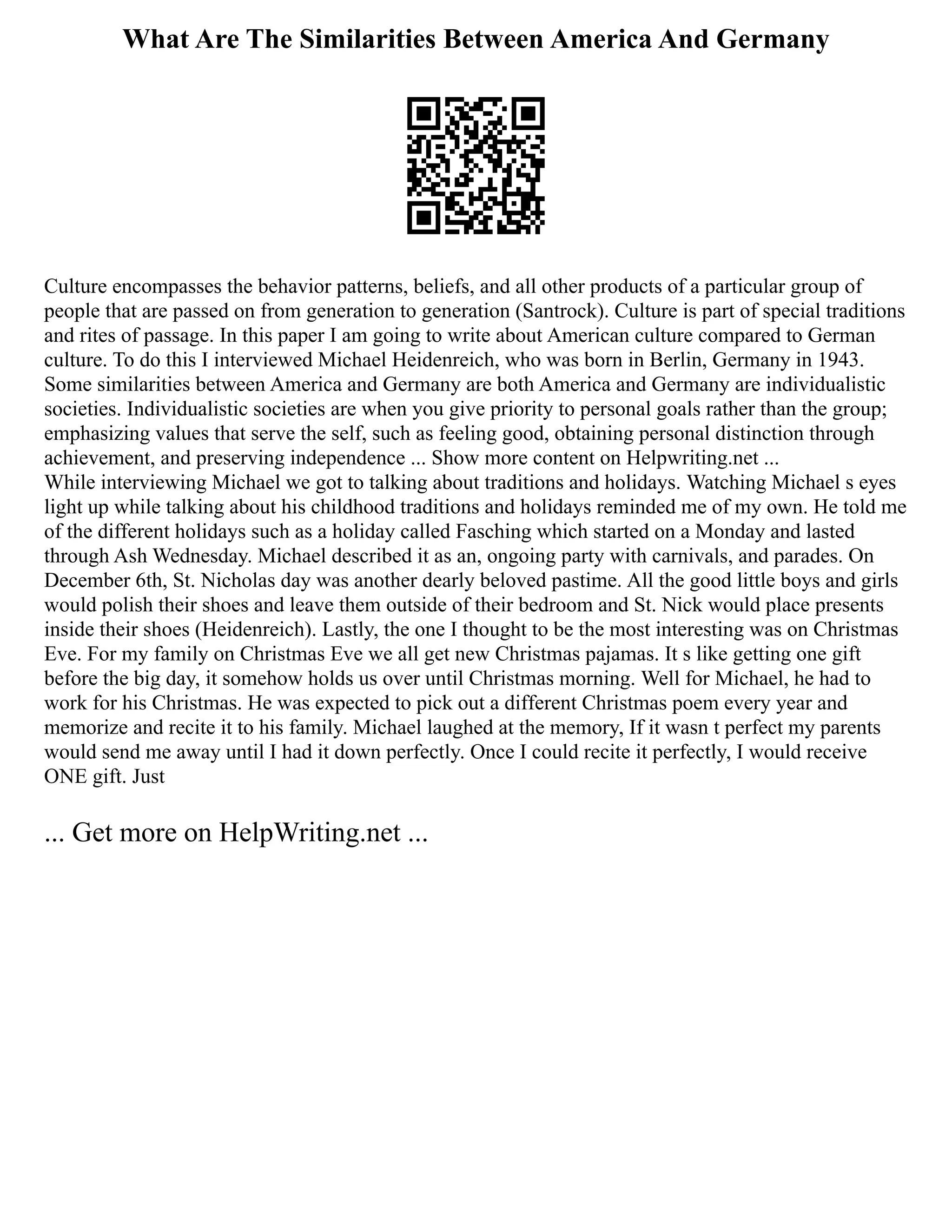 Fairy-Tale Writing Paper Template. A4 Cinderella Di | PDF