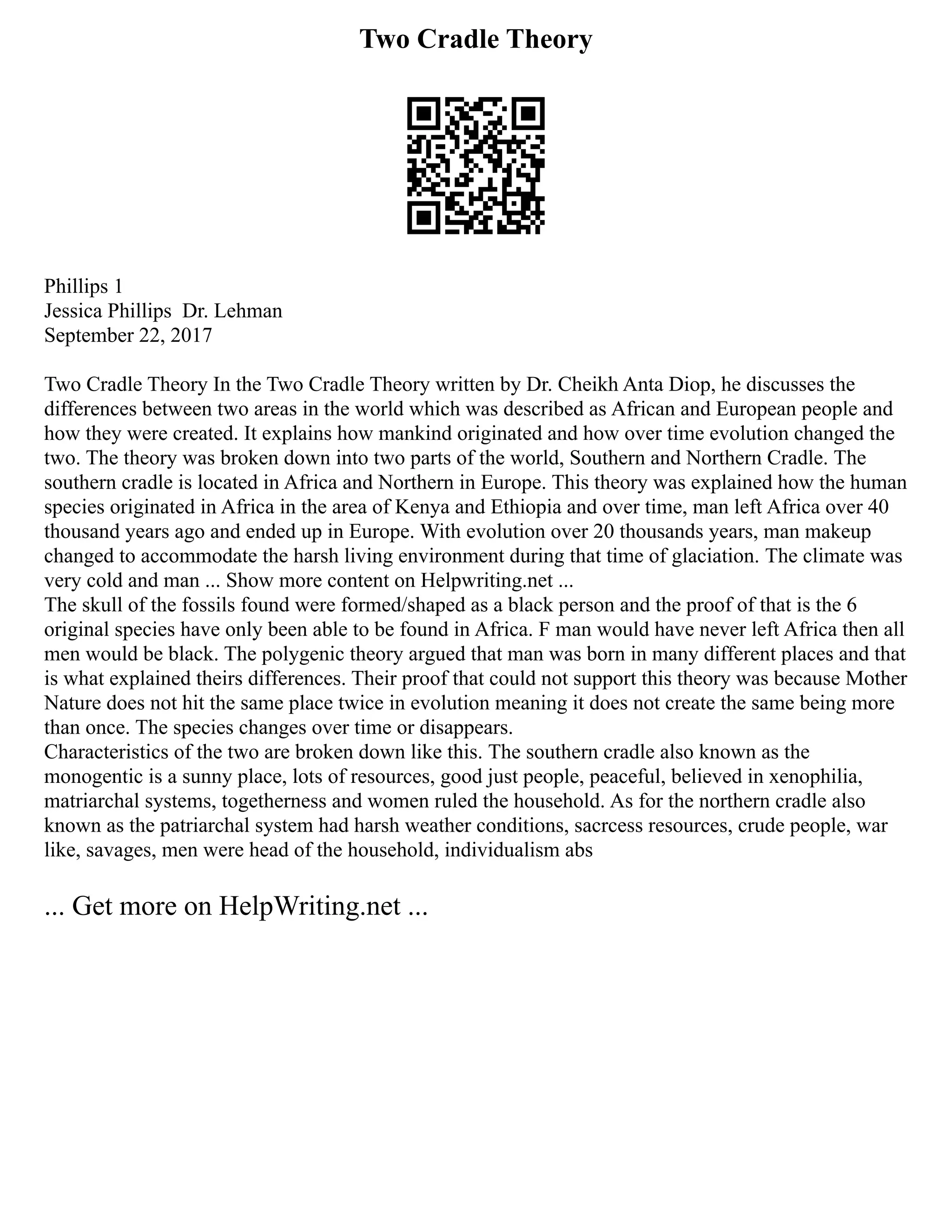 Fairy-Tale Writing Paper Template. A4 Cinderella Di | PDF