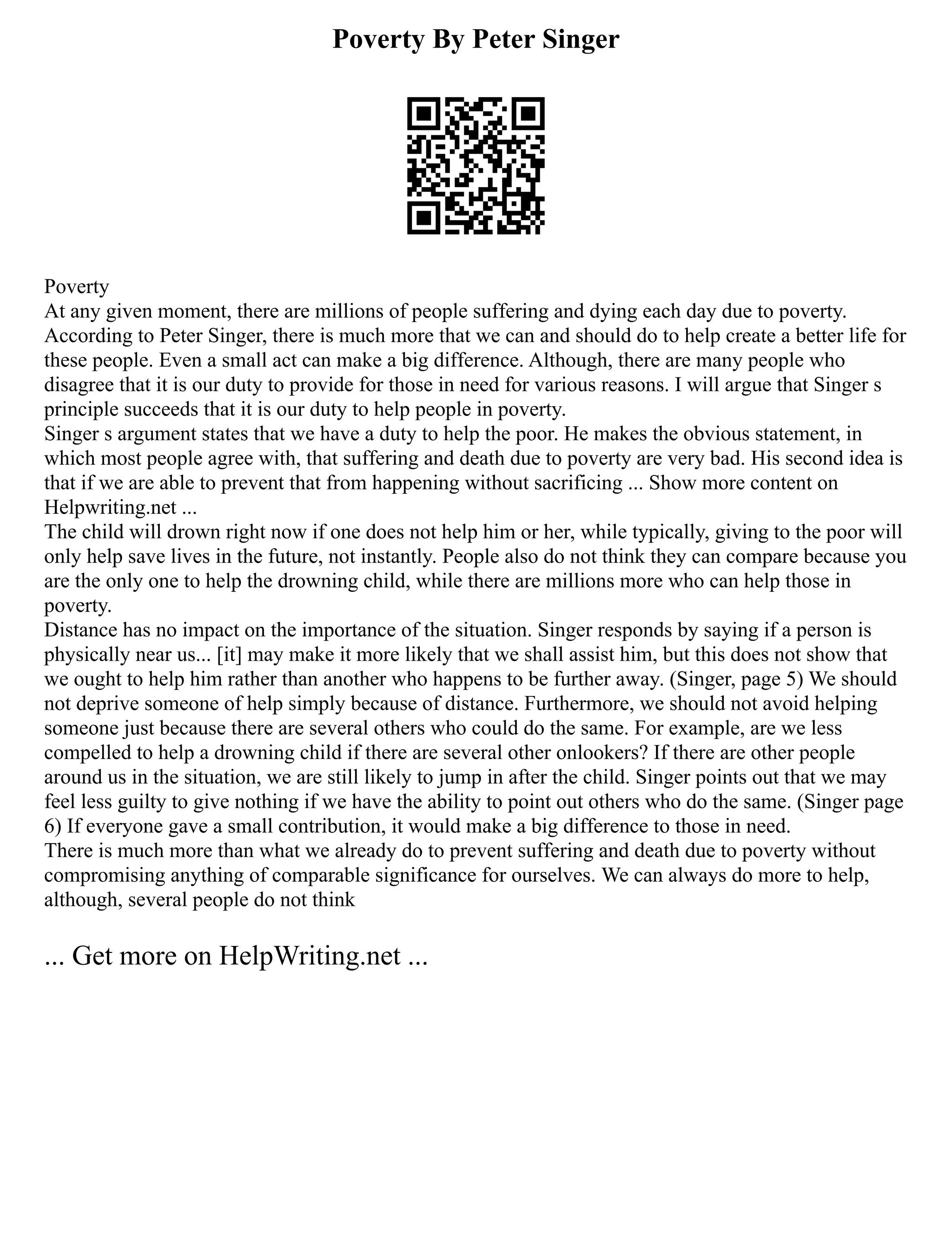 Fairy-Tale Writing Paper Template. A4 Cinderella Di | PDF