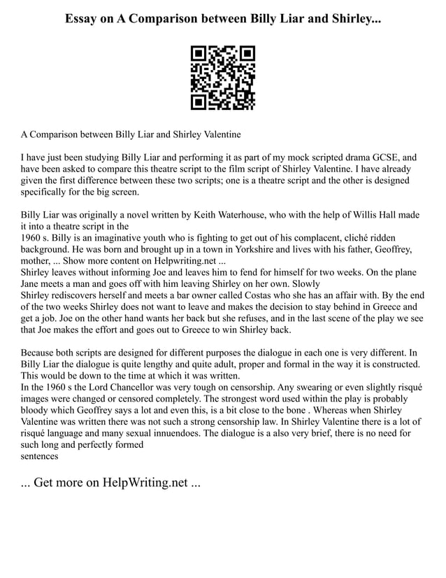 Fairy-Tale Writing Paper Template. A4 Cinderella Di | PDF