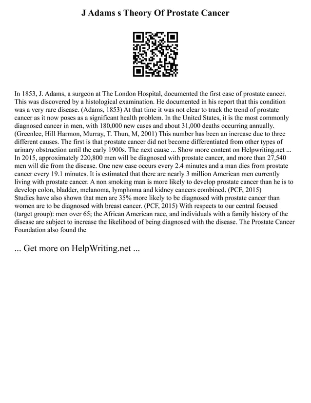 Fairy-Tale Writing Paper Template. A4 Cinderella Di | PDF