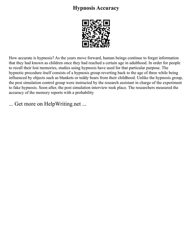 Fairy-Tale Writing Paper Template. A4 Cinderella Di | PDF