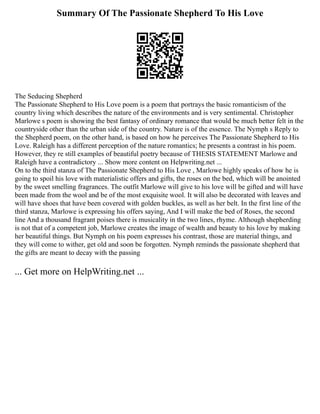 Fairy-Tale Writing Paper Template. A4 Cinderella Di | PDF