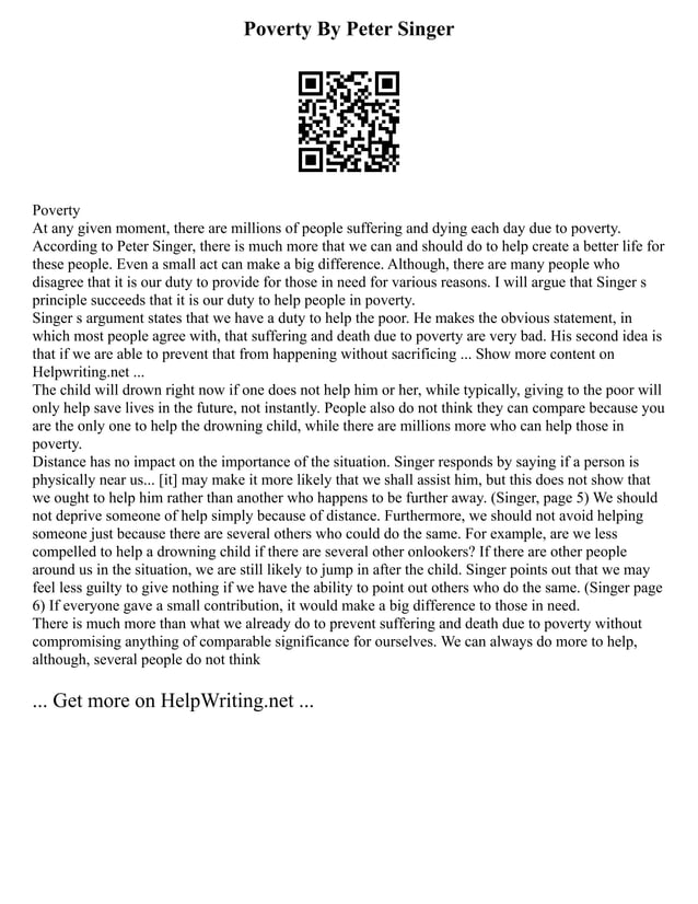 Fairy-Tale Writing Paper Template. A4 Cinderella Di | PDF