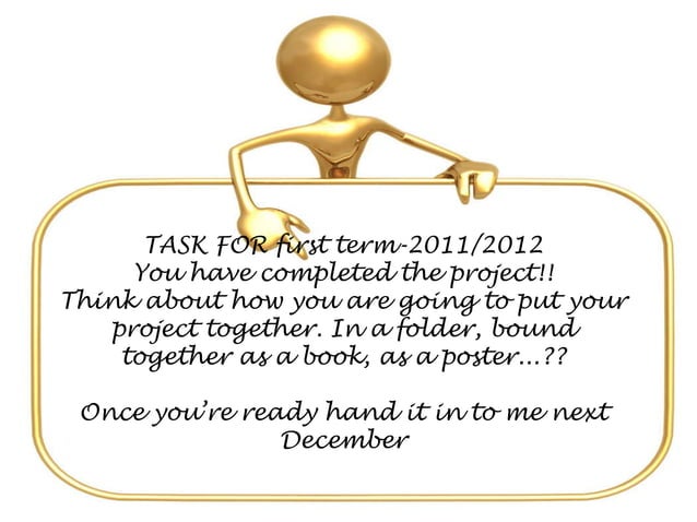 Fairy Tales Project | PPTX | Fantasy | Genres