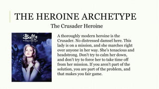 Fairytale and fable2 | PPT