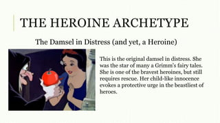 Fairytale and fable2 | PPT