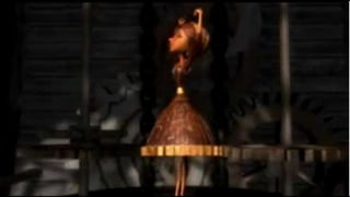 Fairy Tale By Ryan Lock and Callum Gibbs | PPTX