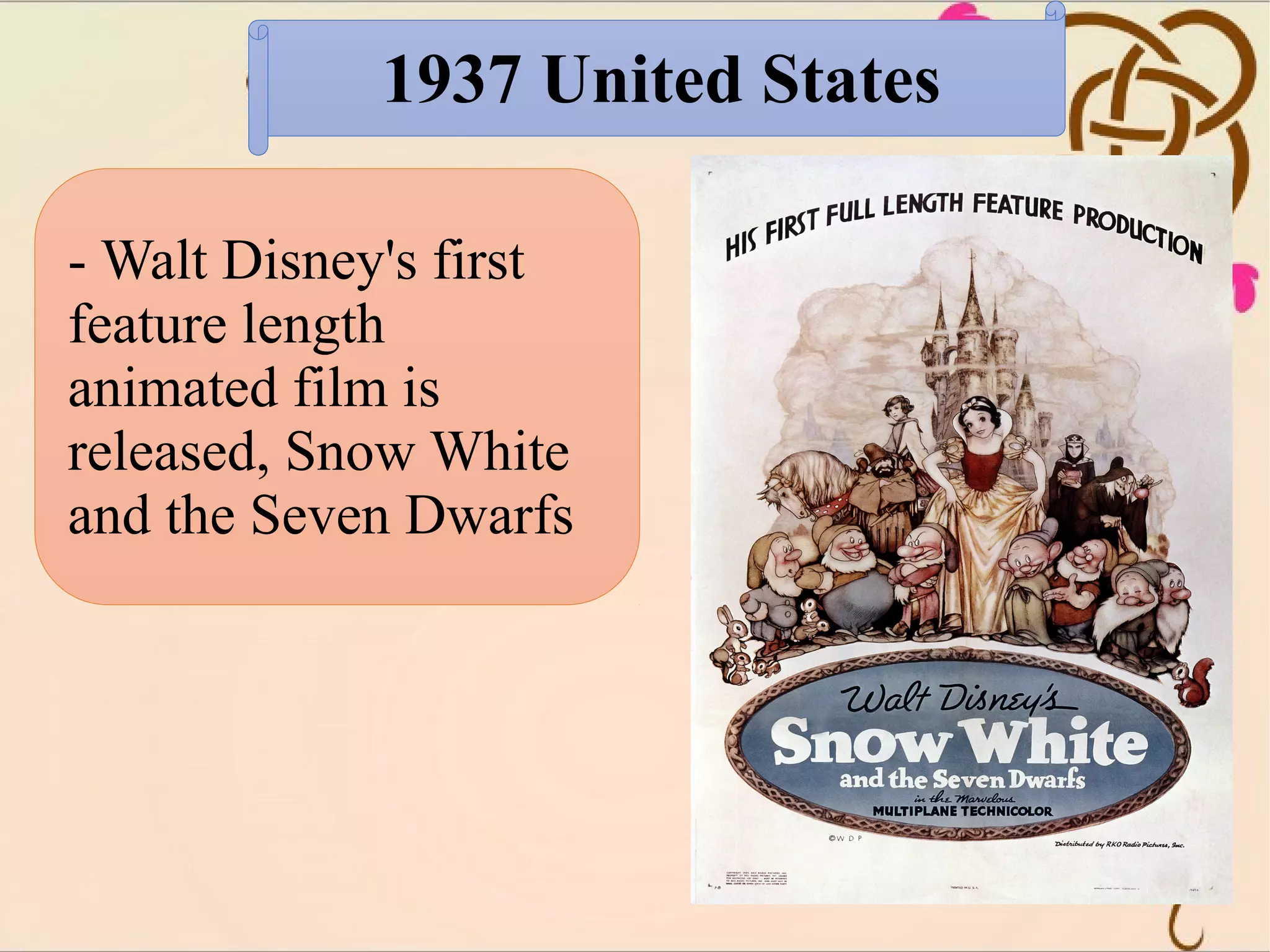 Fairytales and nursery rhymes | ODP