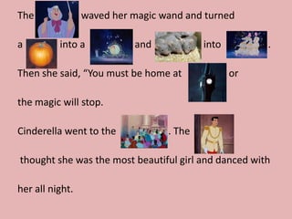 Fairytales 130613053548-phpapp01 | PDF