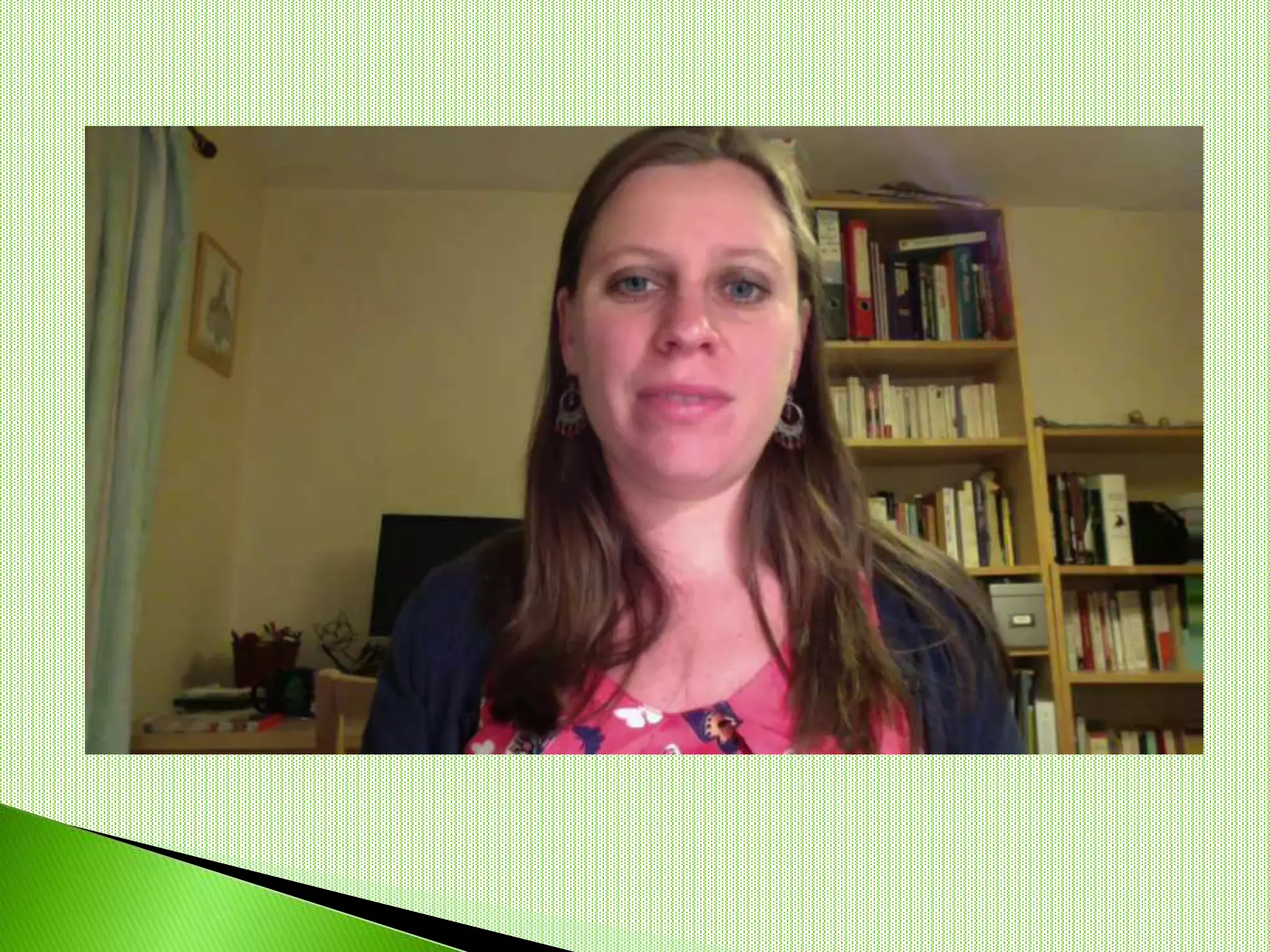Fairy tales to teach English | PPTX